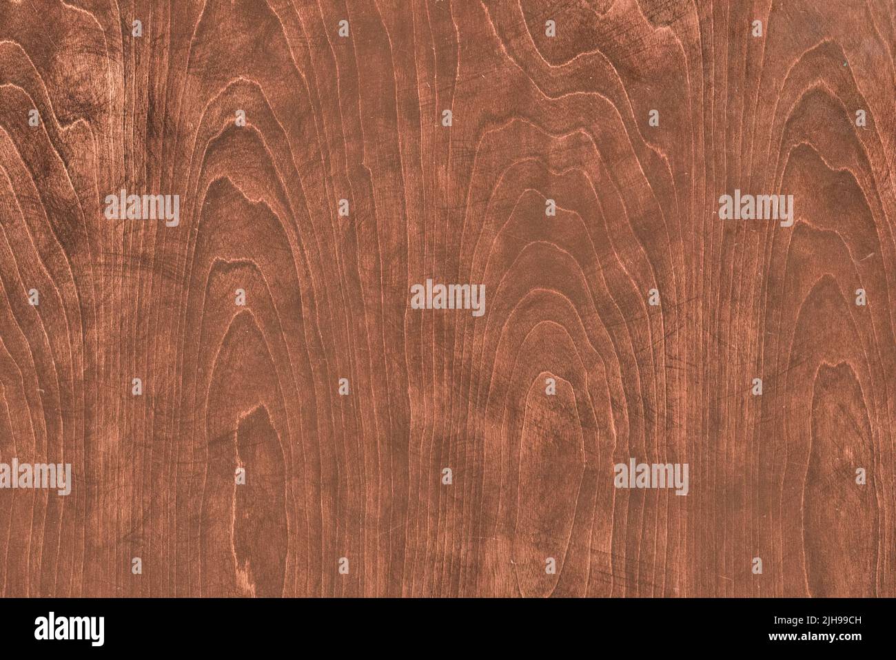 Texture Clean wood, seamless texture wooden Stock Photo - Alamy