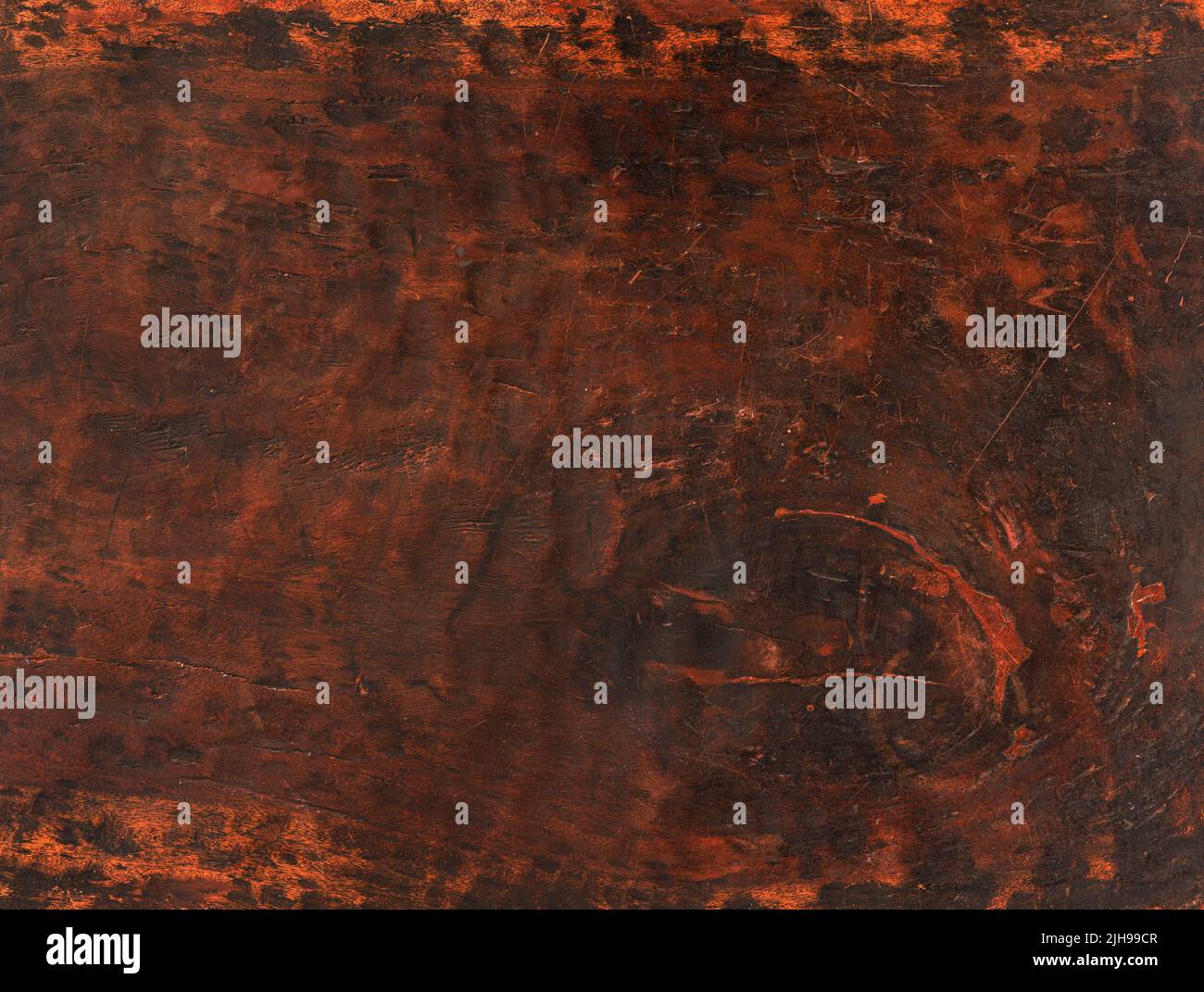 Texture Clean wood, seamless texture wooden Stock Photo - Alamy