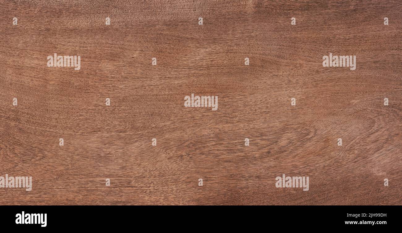 Texture Clean wood, seamless texture wooden Stock Photo - Alamy