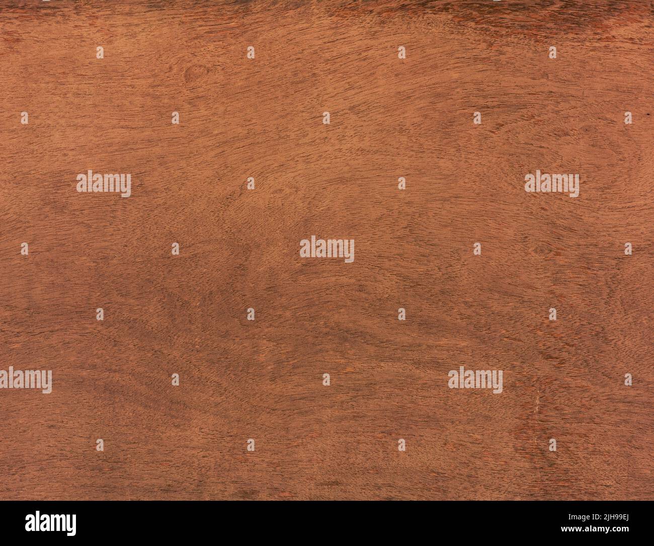 Texture Clean wood, seamless texture wooden Stock Photo - Alamy