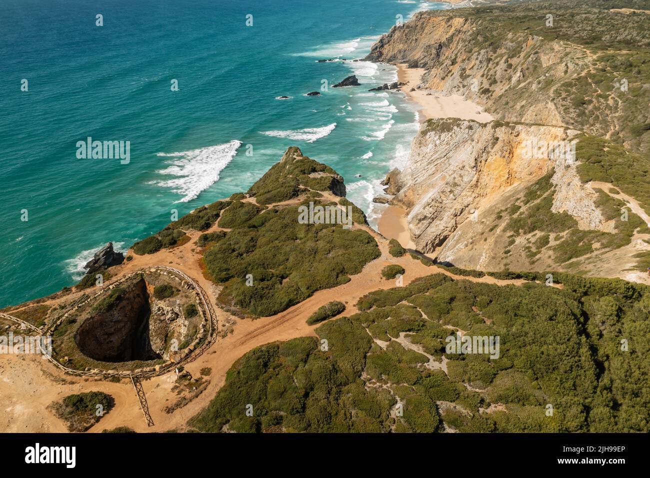 The fojo da hi-res stock photography and images - Alamy