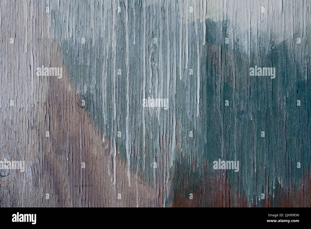 Texture Painted wood, seamless texture wooden Stock Photo - Alamy