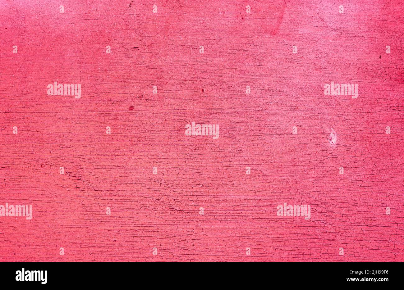 Texture Painted wood, seamless texture wooden Stock Photo - Alamy