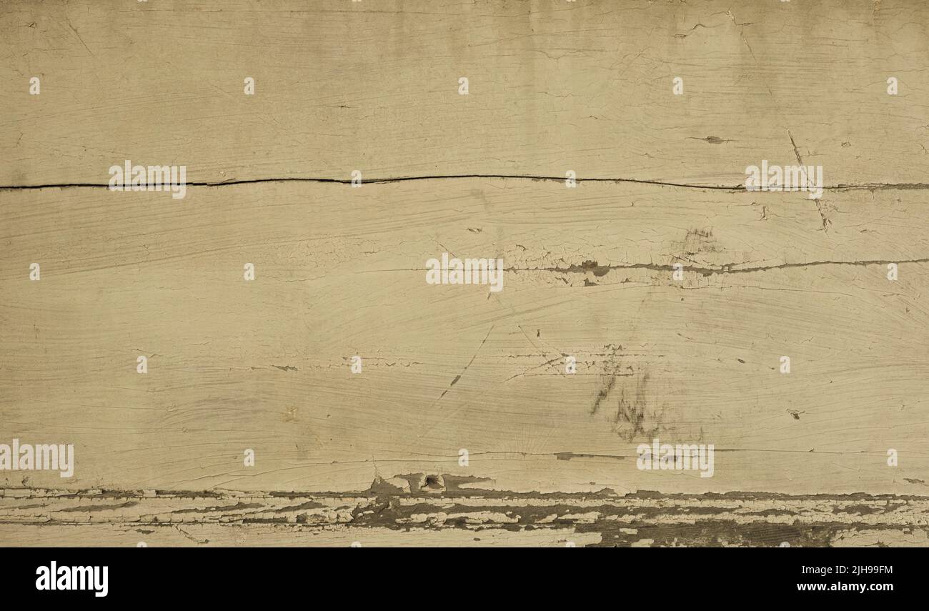 Texture Painted wood, seamless texture wooden Stock Photo - Alamy