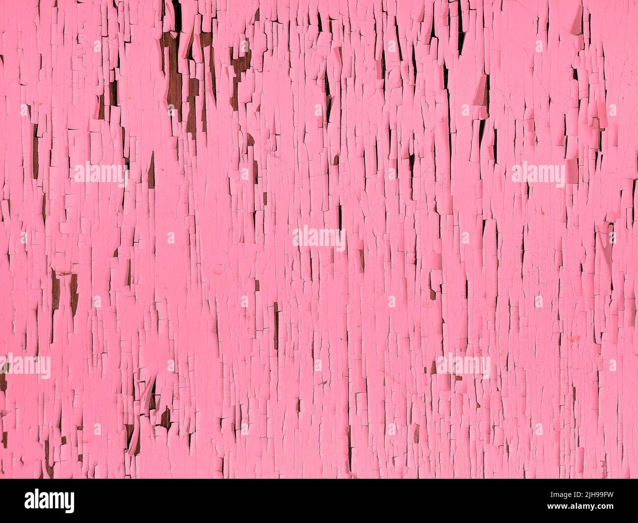 Texture Painted wood, seamless texture wooden Stock Photo - Alamy