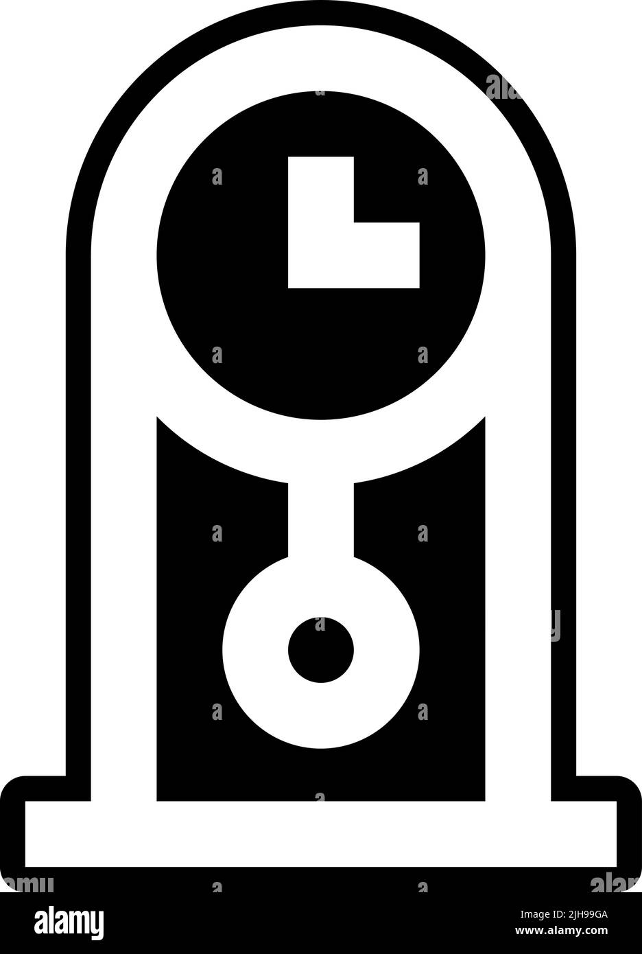 Time date deadline Black and White Stock Photos & Images - Alamy