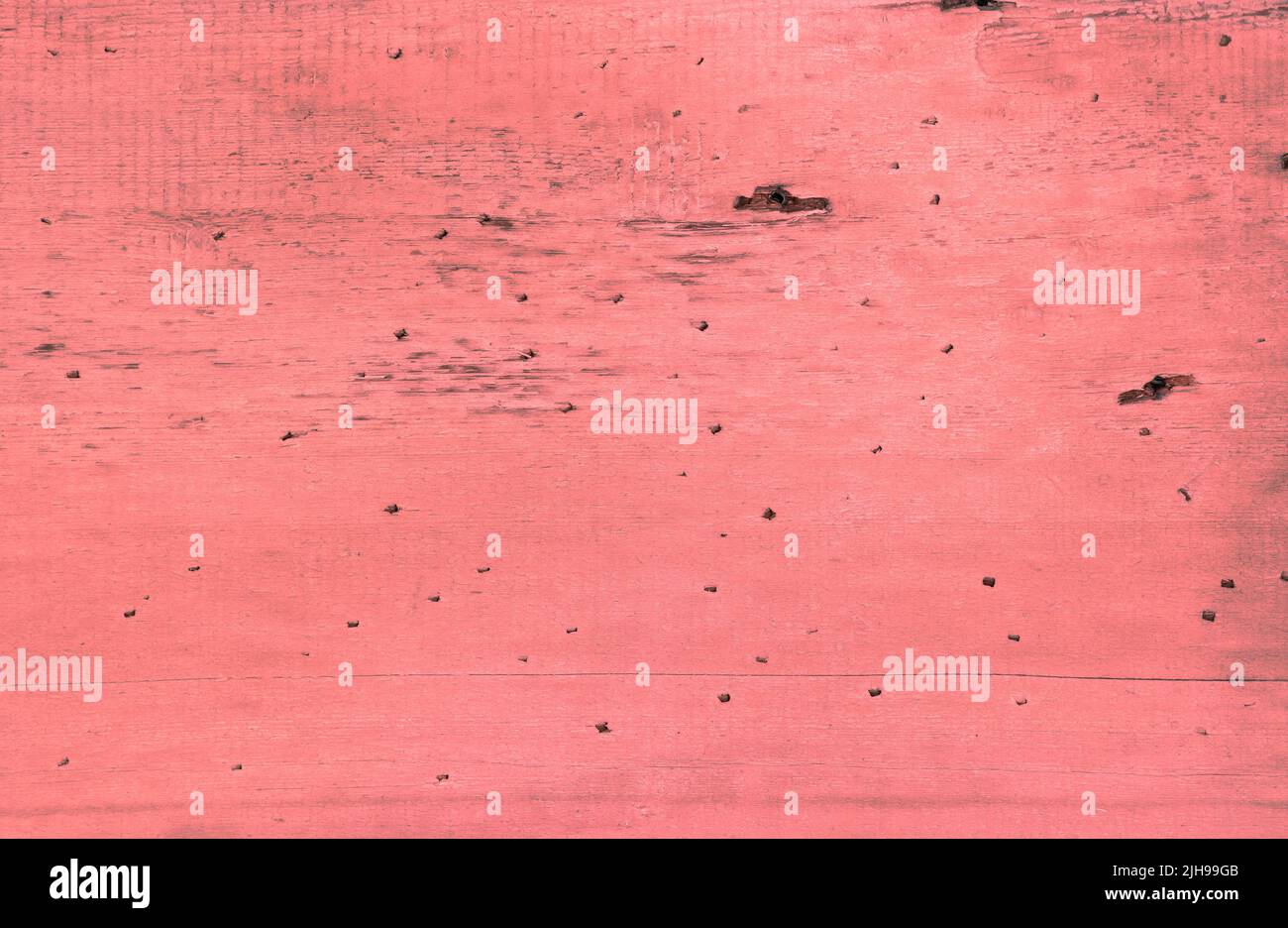 Texture Painted wood, seamless texture wooden Stock Photo - Alamy