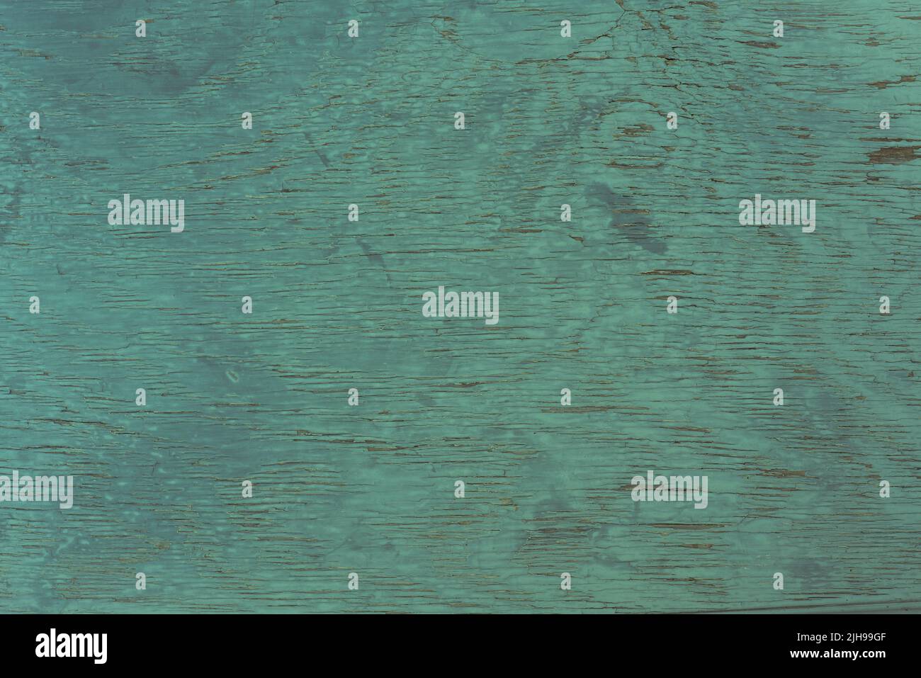 Texture Painted wood, seamless texture wooden Stock Photo - Alamy