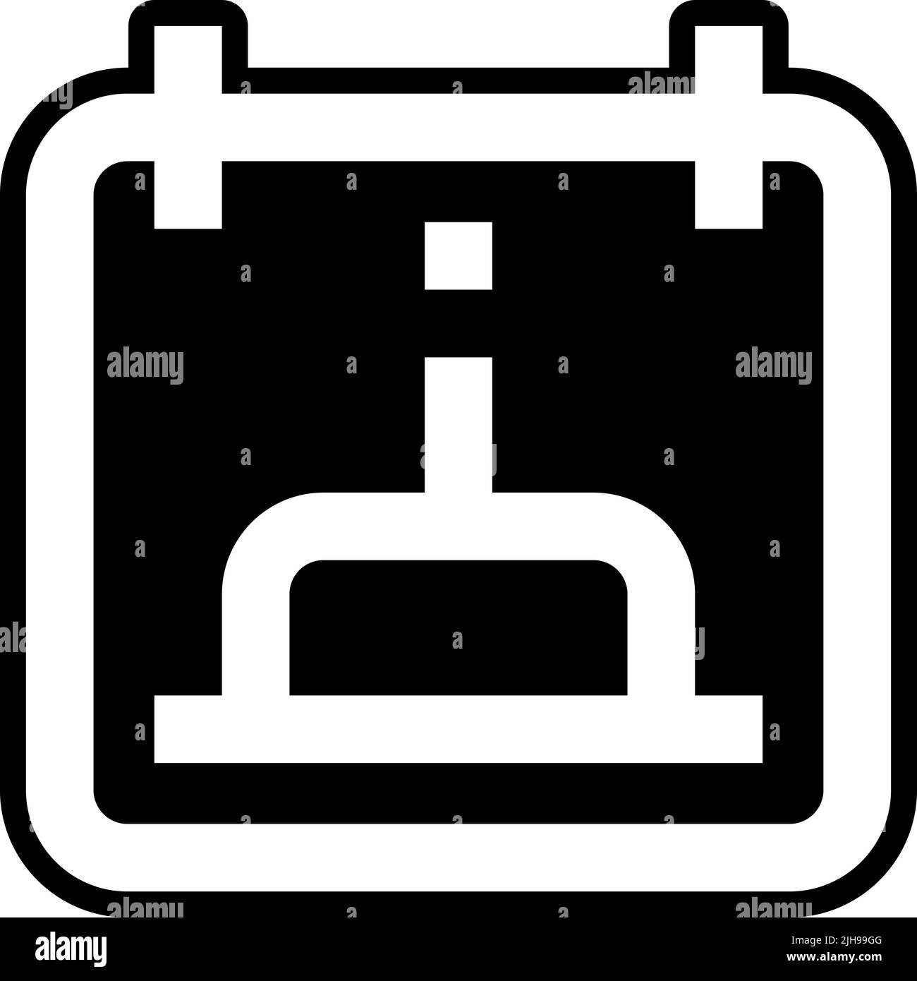 Time to shine Black and White Stock Photos & Images - Alamy