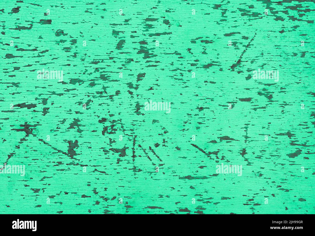 Texture Painted wood, seamless texture wooden Stock Photo - Alamy