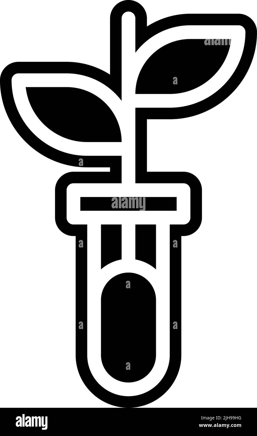 Science at school Black and White Stock Photos & Images - Alamy