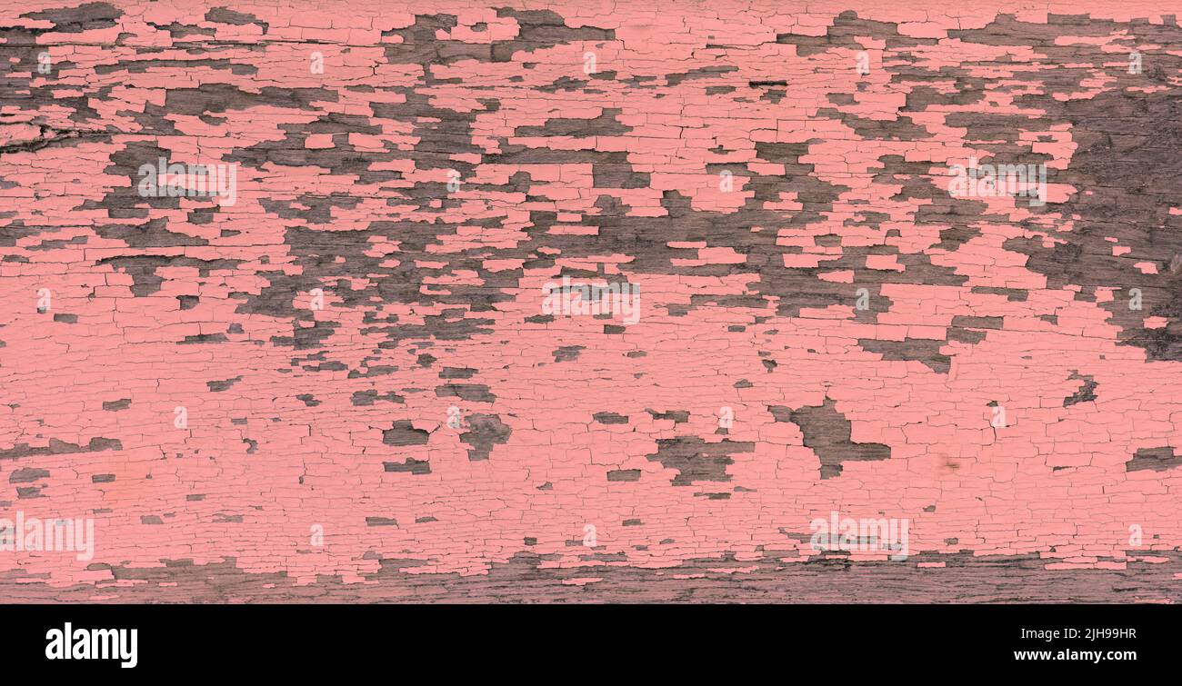 Texture Painted wood, seamless texture wooden Stock Photo - Alamy