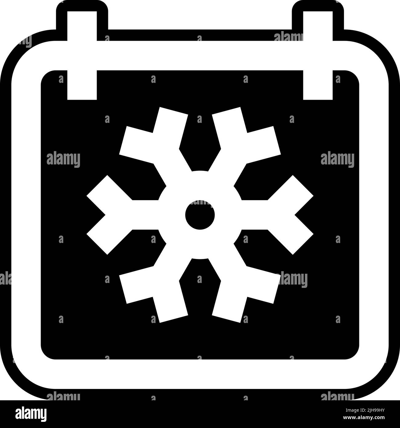 Time switch clock Stock Vector Images - Alamy
