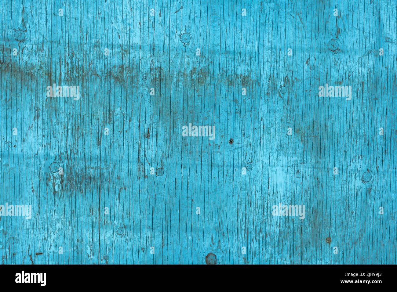 Texture Painted wood, seamless texture wooden Stock Photo - Alamy