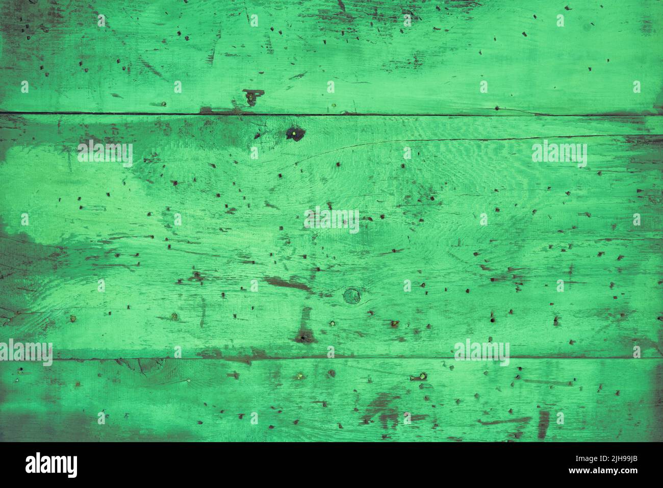 Texture Painted wood, seamless texture wooden Stock Photo - Alamy