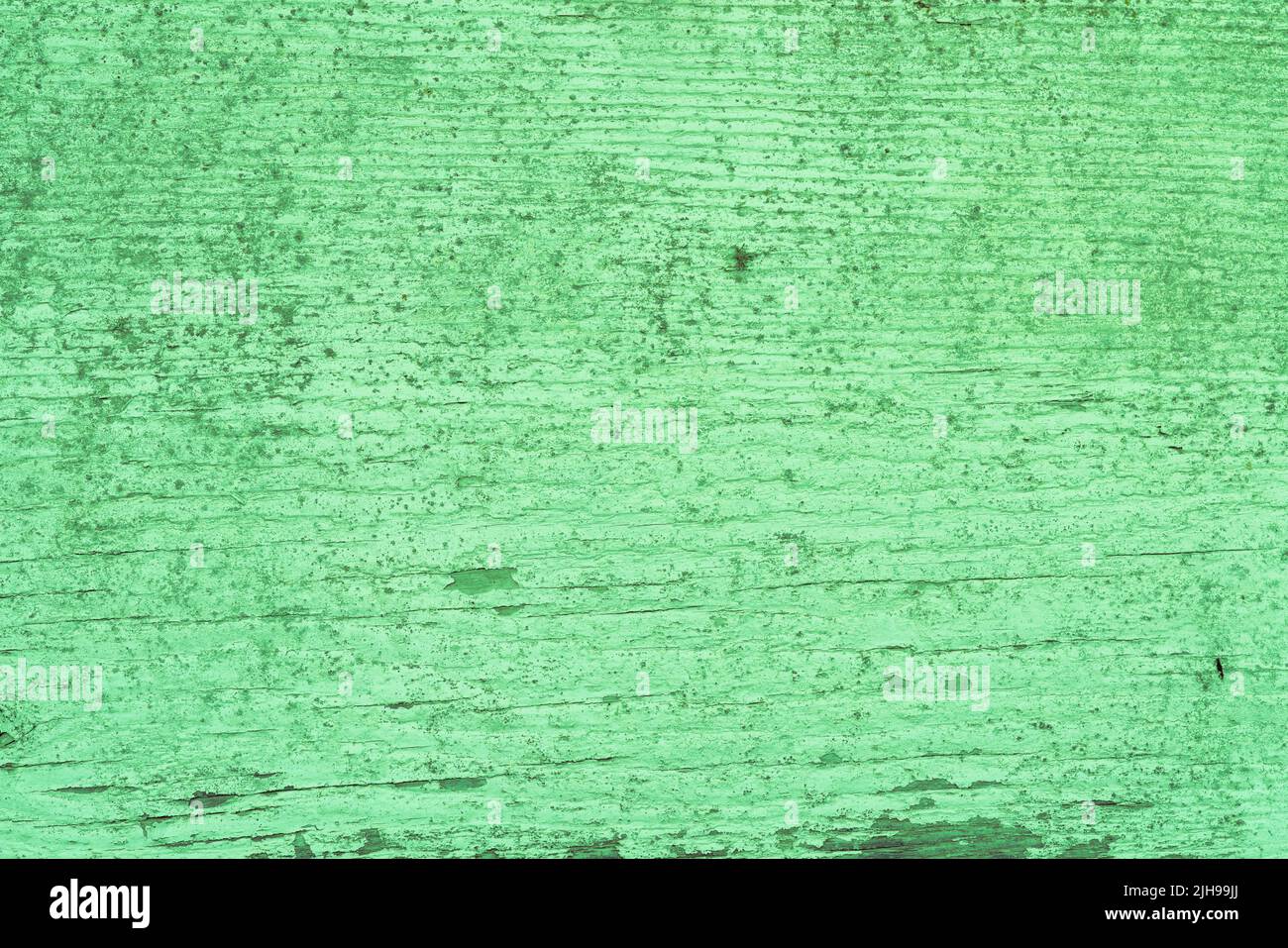 Texture Painted wood, seamless texture wooden Stock Photo - Alamy