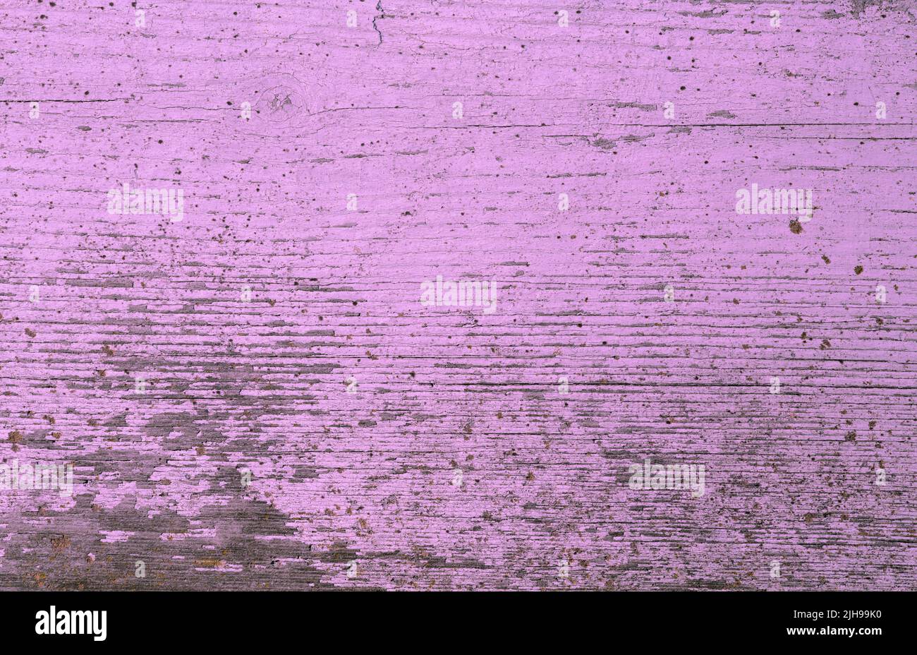 Texture Painted wood, seamless texture wooden Stock Photo - Alamy