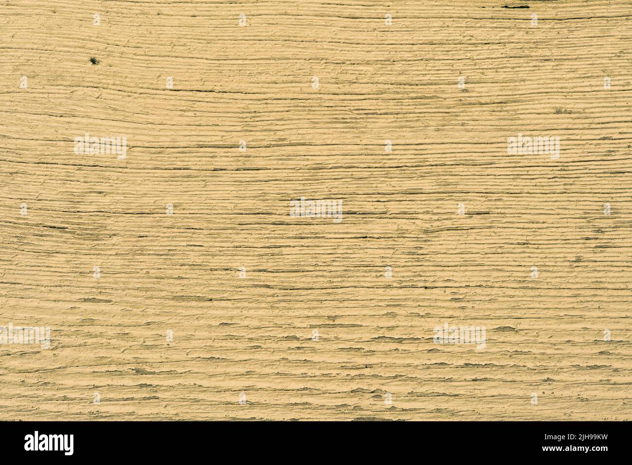 Texture Painted wood, seamless texture wooden Stock Photo - Alamy