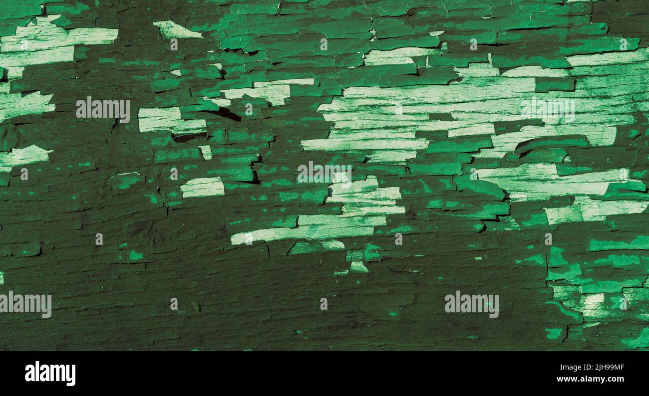 Texture Painted wood, seamless texture wooden Stock Photo - Alamy