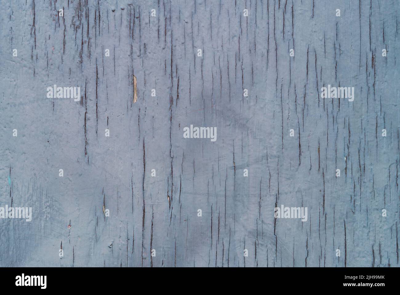 Texture Painted wood, seamless texture wooden Stock Photo - Alamy