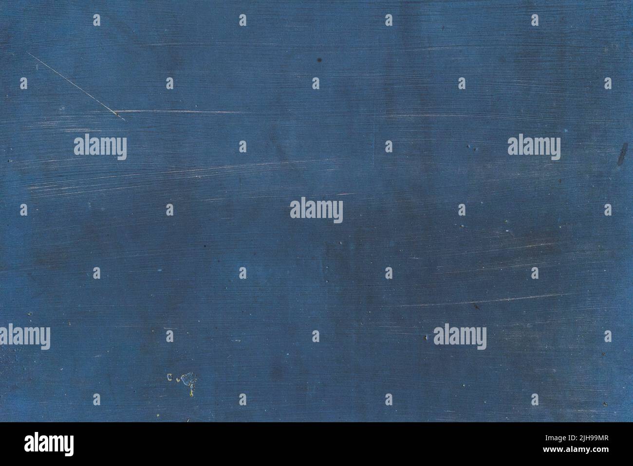 Texture Painted wood, seamless texture wooden Stock Photo - Alamy