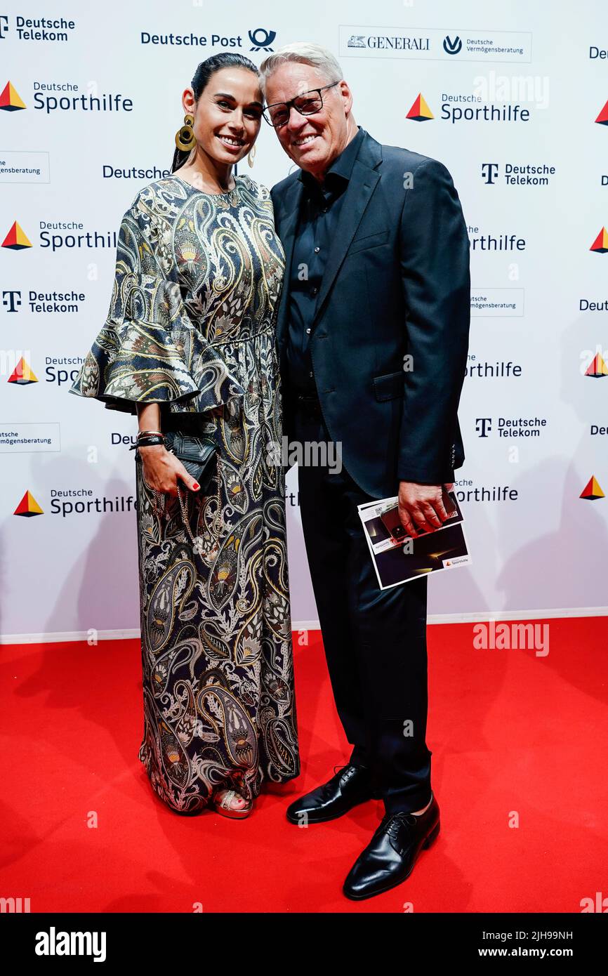 Ella mayer hi-res stock photography and images - Alamy