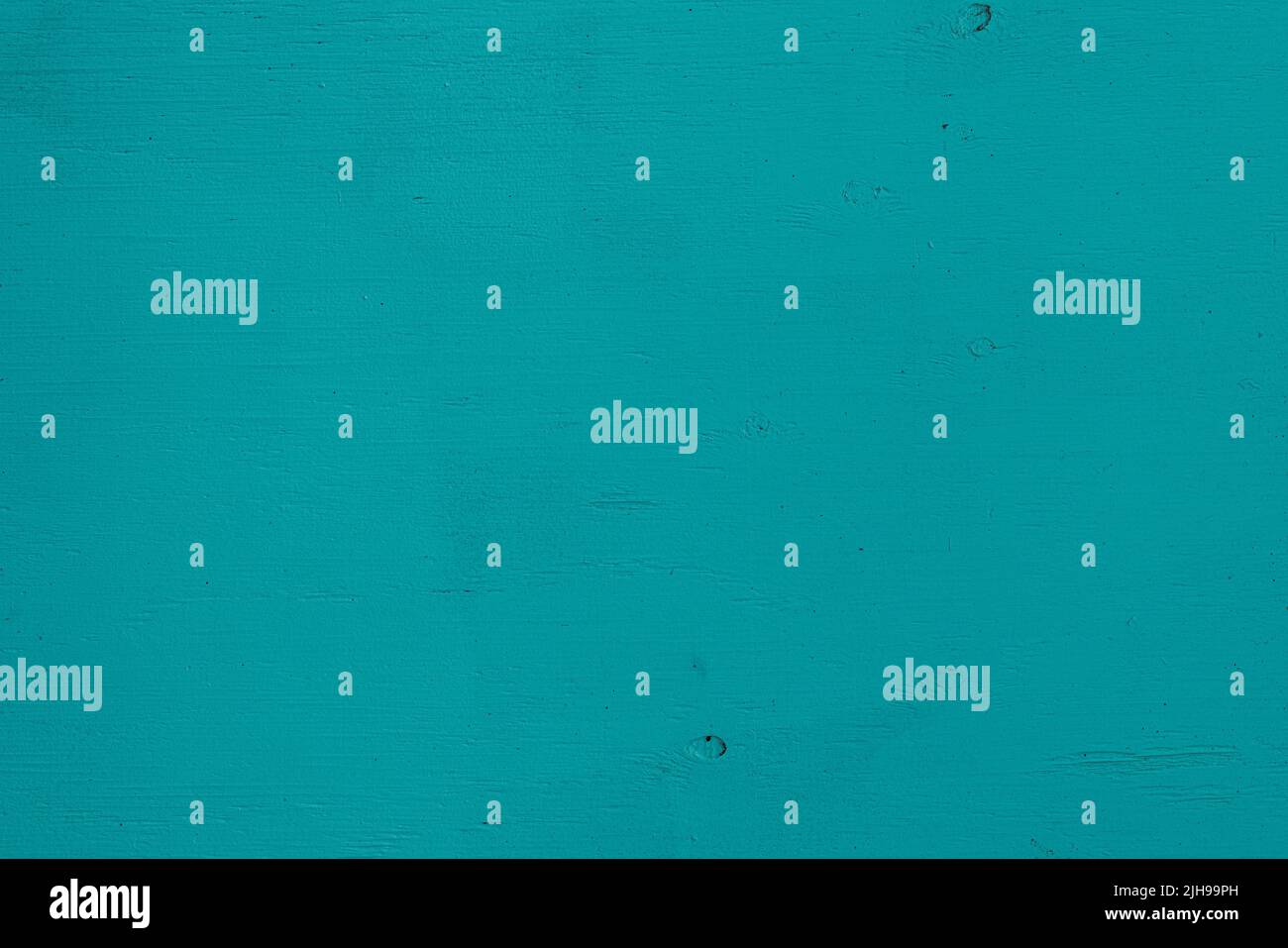 Texture Painted wood, seamless texture wooden Stock Photo - Alamy