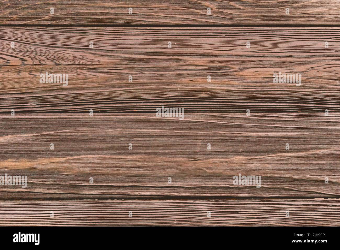 Texture wood Boards, seamless texture wooden Stock Photo - Alamy