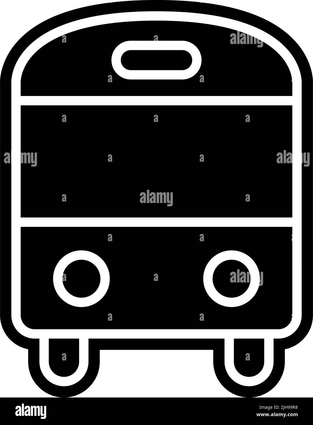 Student boy set school Black and White Stock Photos & Images - Alamy