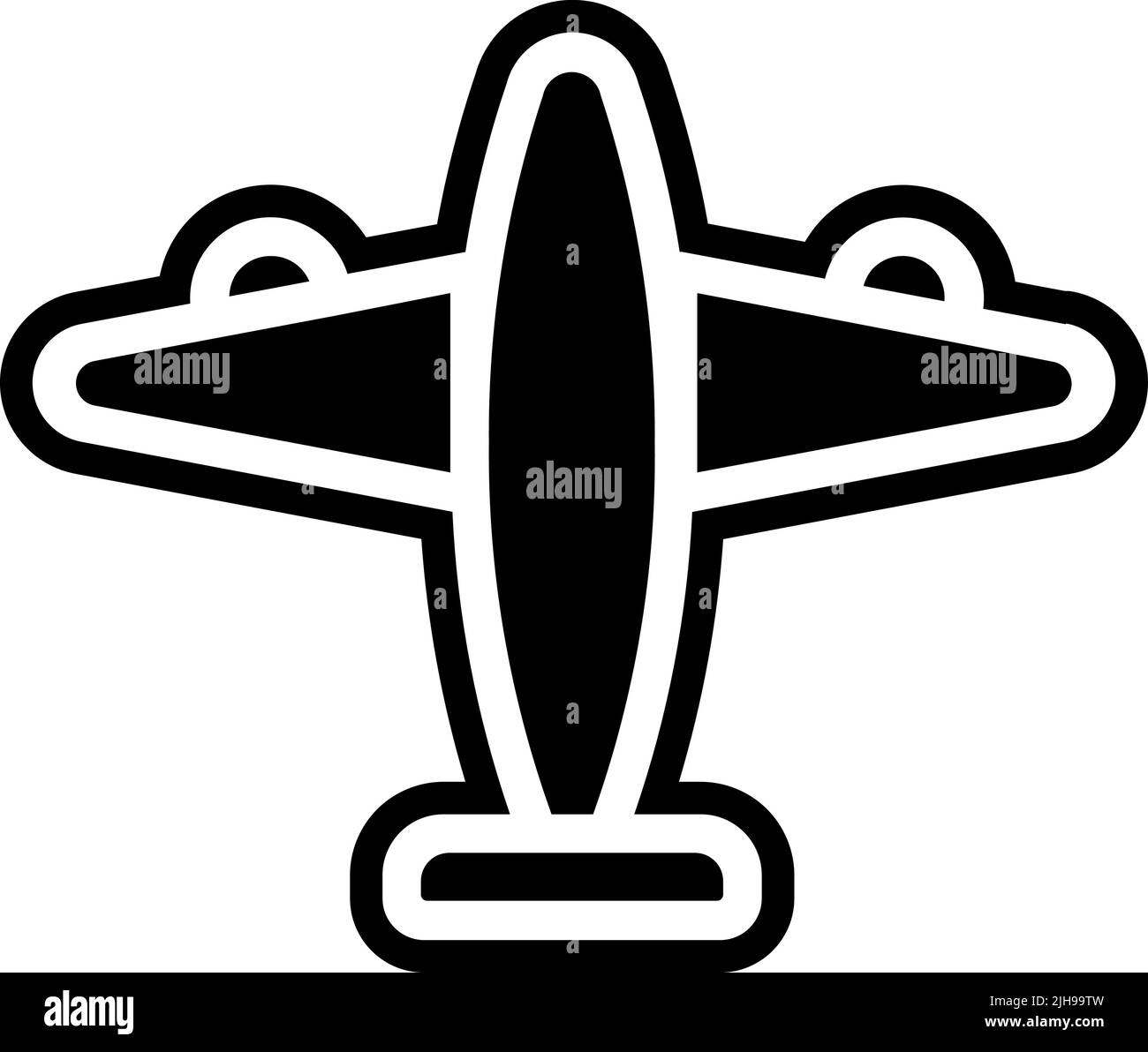 Tourism travel concept white Black and White Stock Photos & Images - Alamy