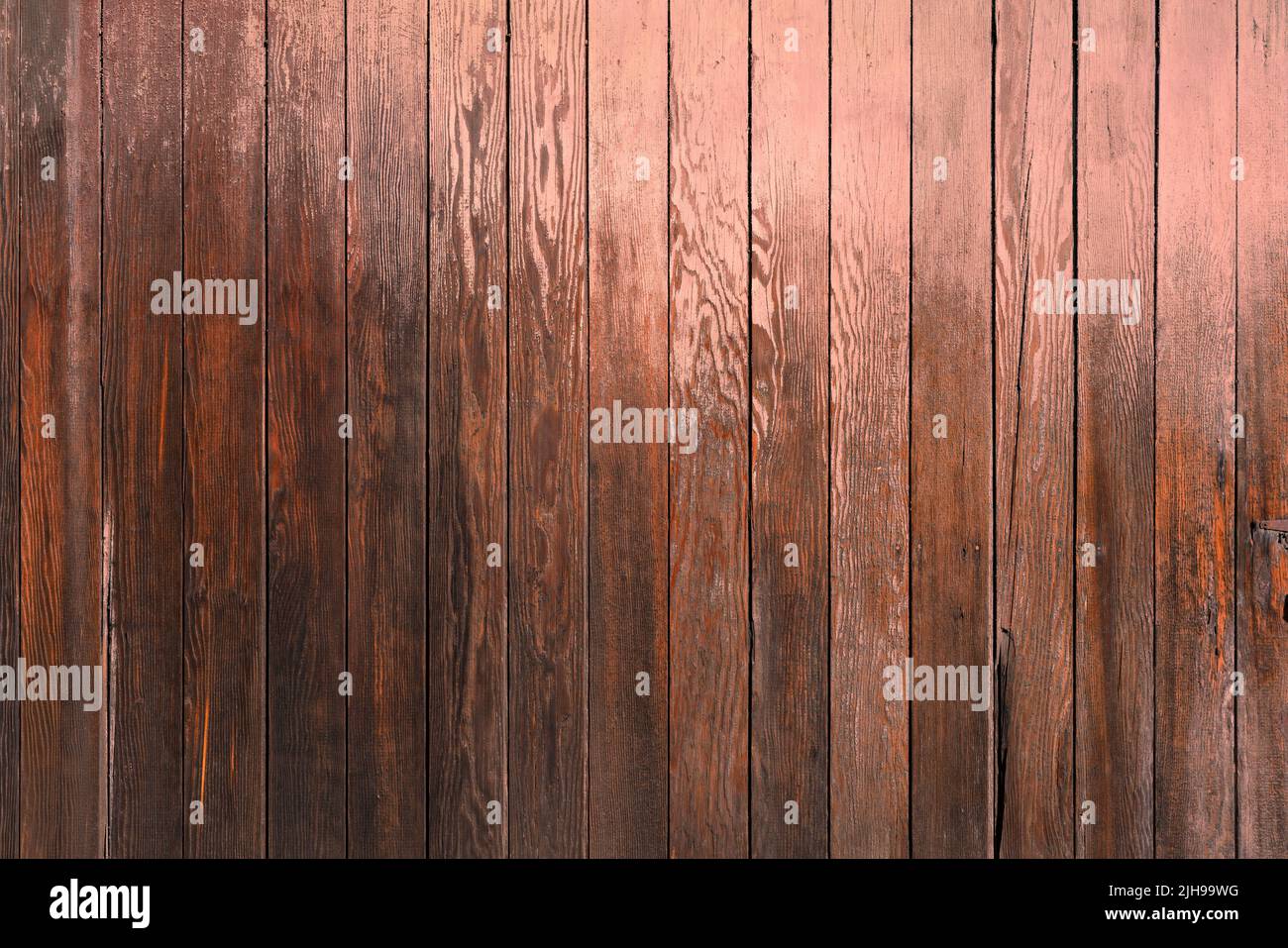Texture wood Boards, seamless texture wooden Stock Photo - Alamy