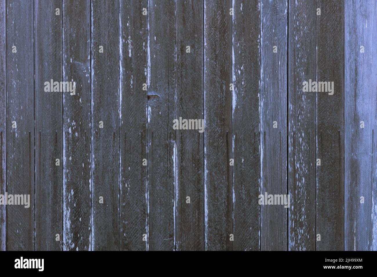 Texture wood Boards, seamless texture wooden Stock Photo - Alamy