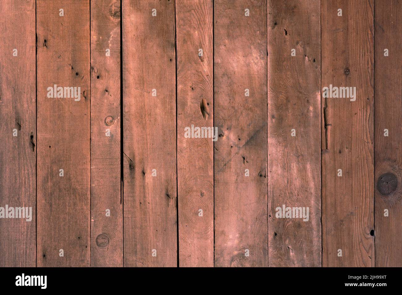 Texture wood Boards, seamless texture wooden Stock Photo - Alamy