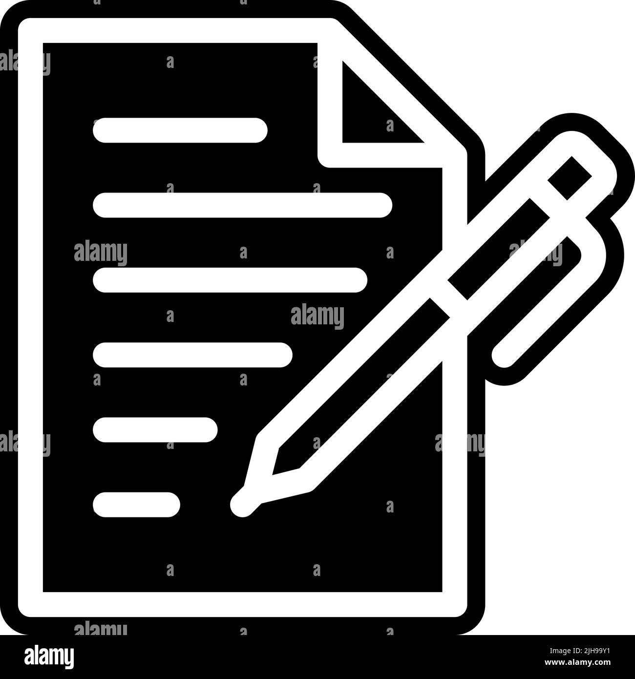 Creative writing class Black and White Stock Photos & Images - Alamy