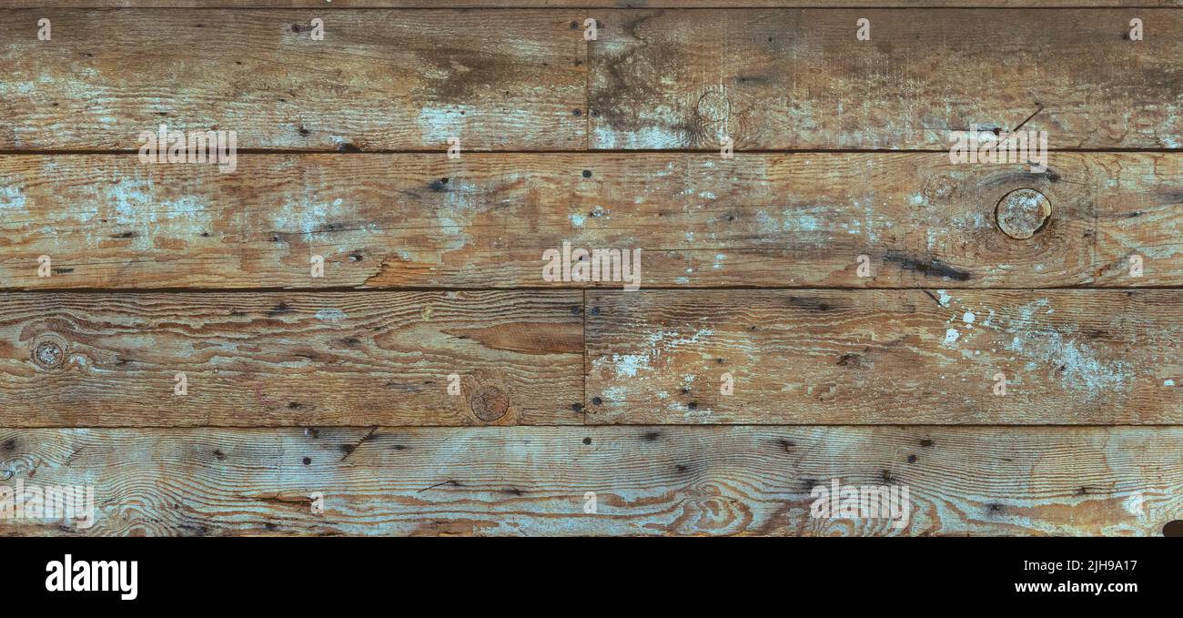 Texture wood Boards, seamless texture wooden Stock Photo - Alamy