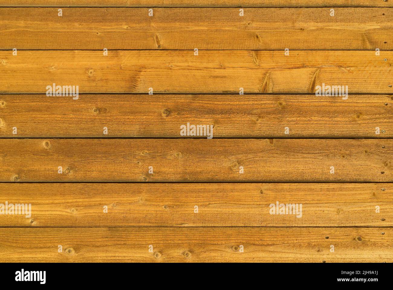 Texture wood Boards, seamless texture wooden Stock Photo - Alamy
