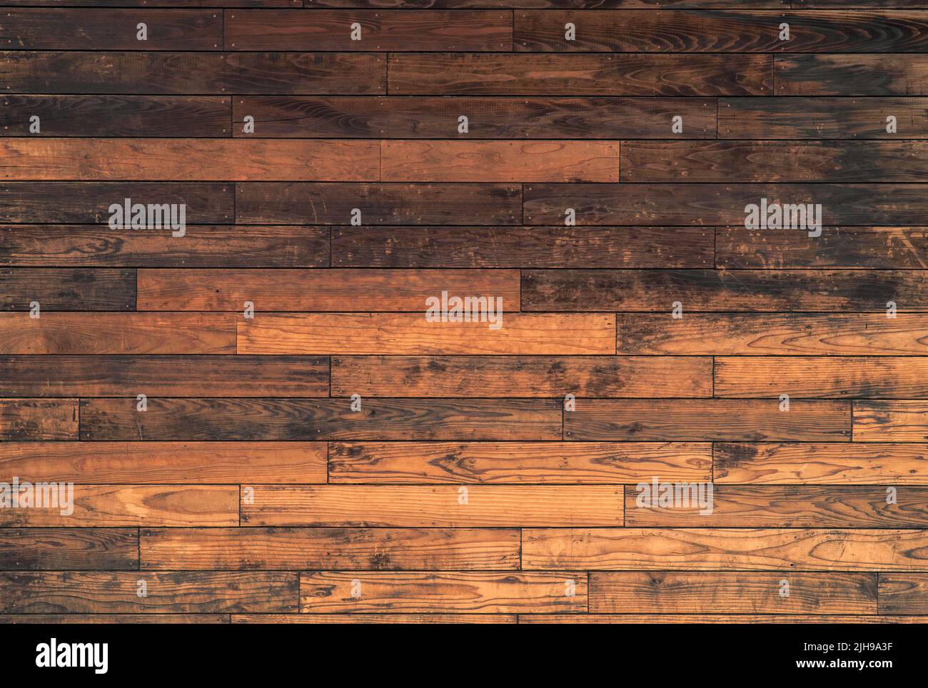Texture wood Boards, seamless texture wooden Stock Photo - Alamy
