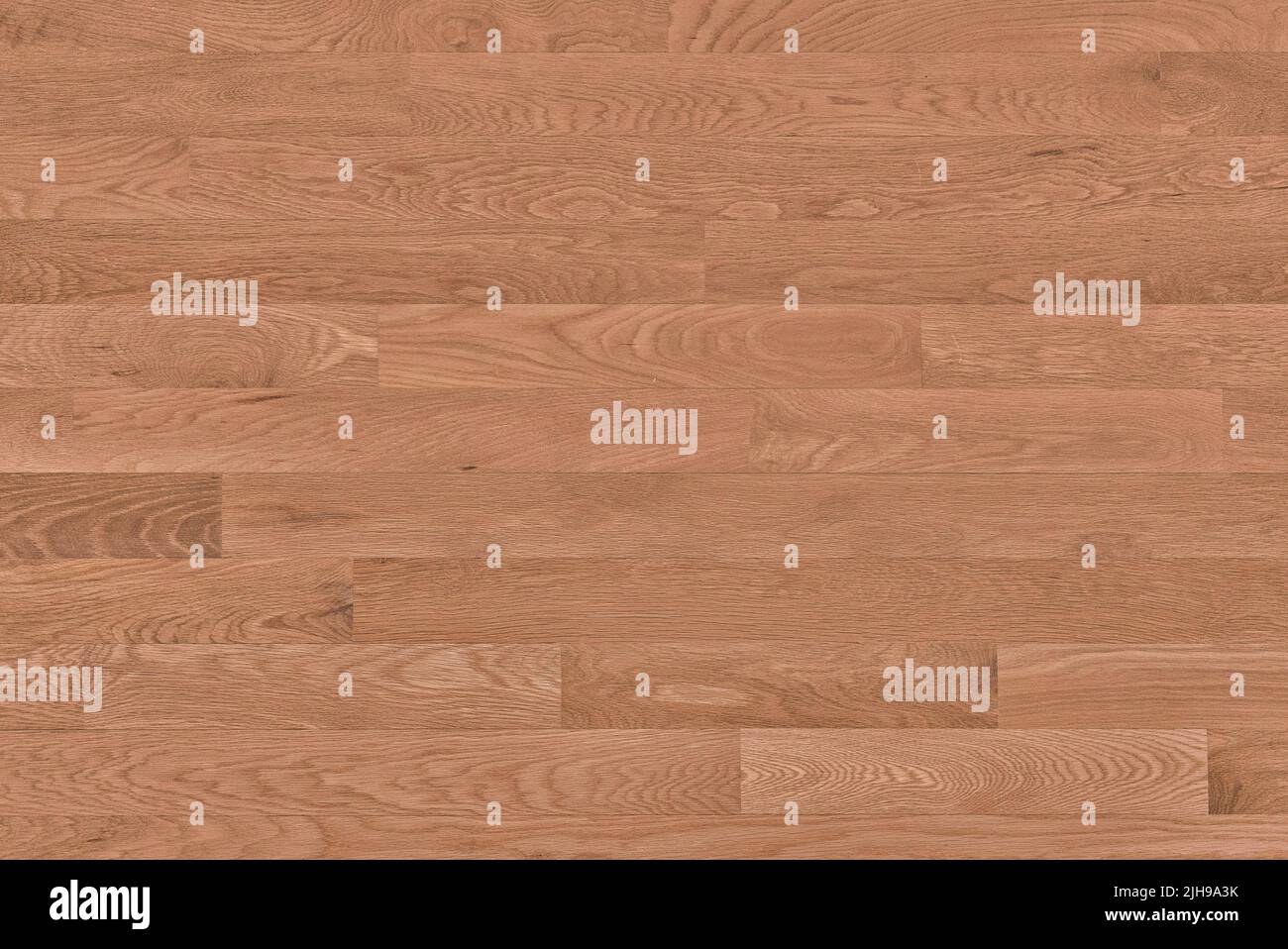 Texture wood Boards, seamless texture wooden Stock Photo - Alamy