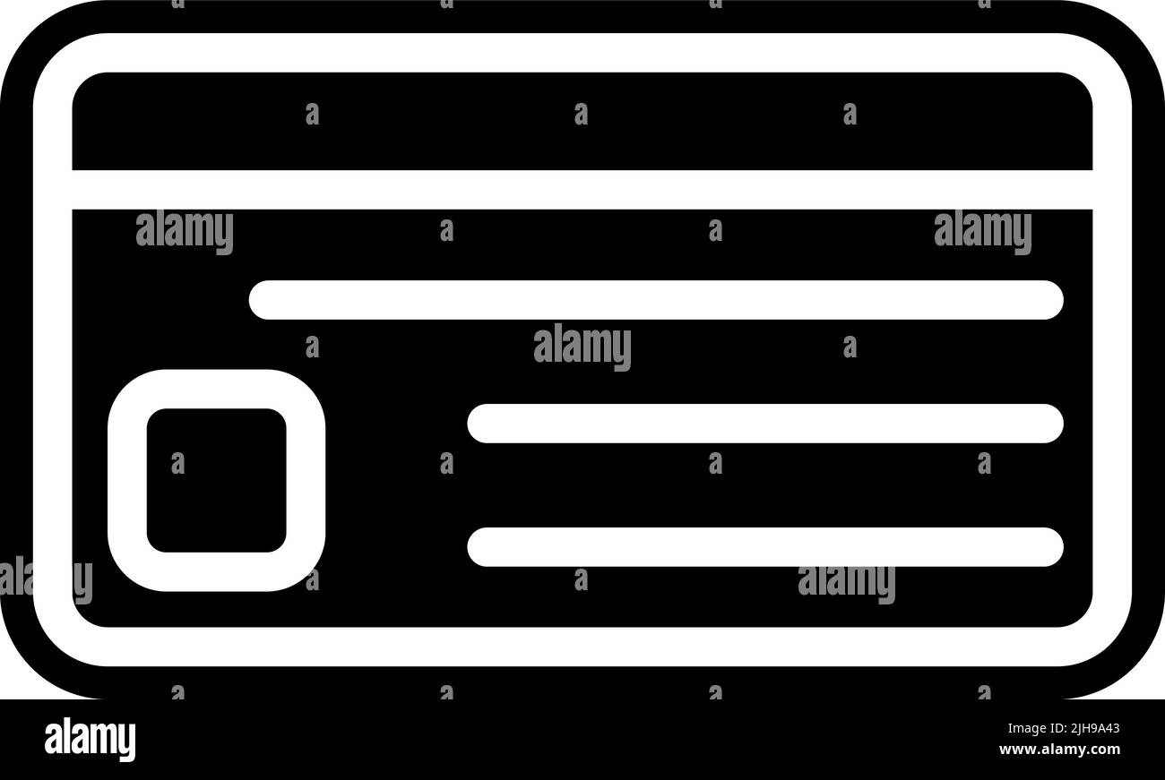 Modern travel option Stock Vector Images - Alamy