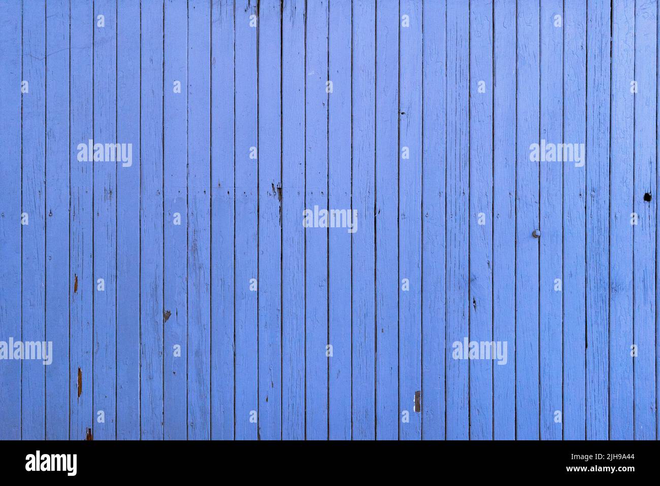 Texture wood Boards, seamless texture wooden Stock Photo - Alamy