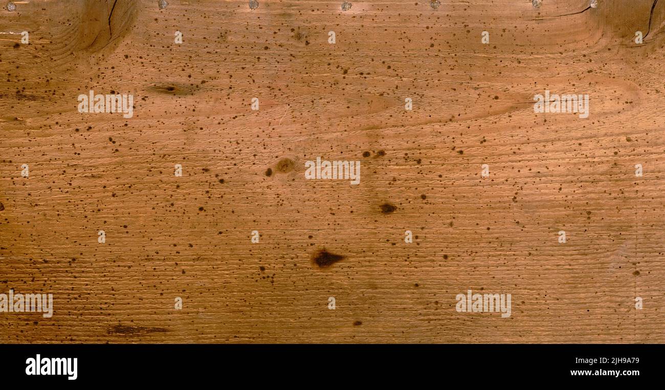Texture Distressed wood, seamless texture wooden Stock Photo - Alamy