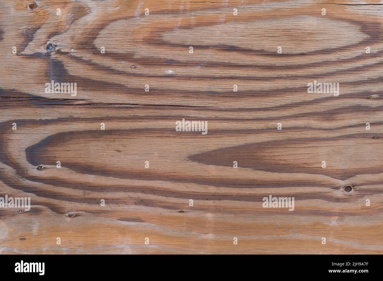 Texture Distressed wood, seamless texture wooden Stock Photo - Alamy