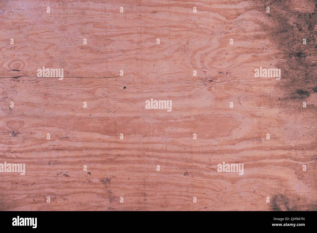 Texture Distressed wood, seamless texture wooden Stock Photo - Alamy