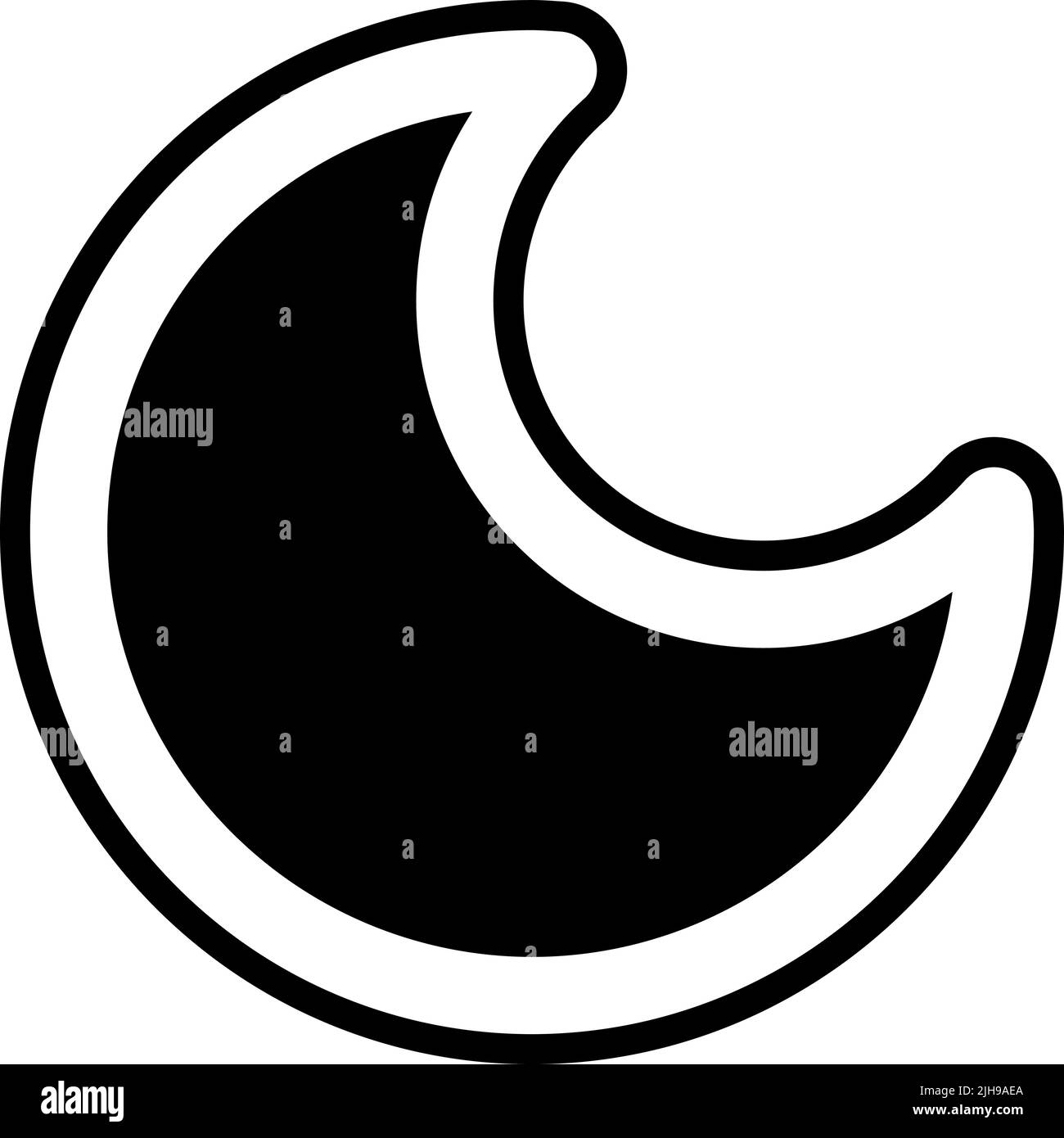 Two basic Black and White Stock Photos & Images - Alamy