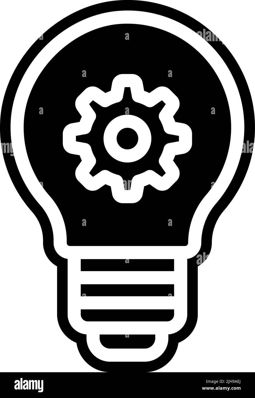 Printing concept hi-res stock photography and images - Alamy