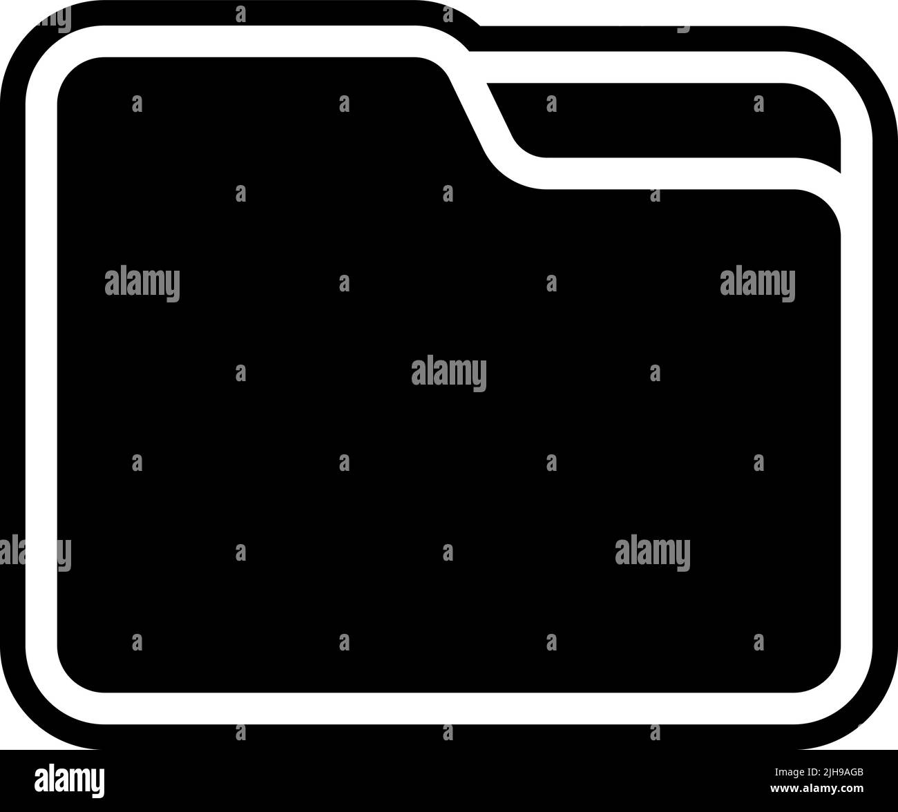 3D printing folder Stock Vector Image & Art - Alamy