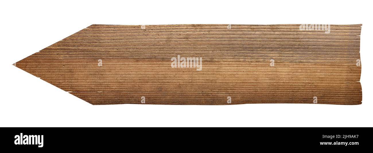 wood wooden sign background texture old Stock Photo - Alamy