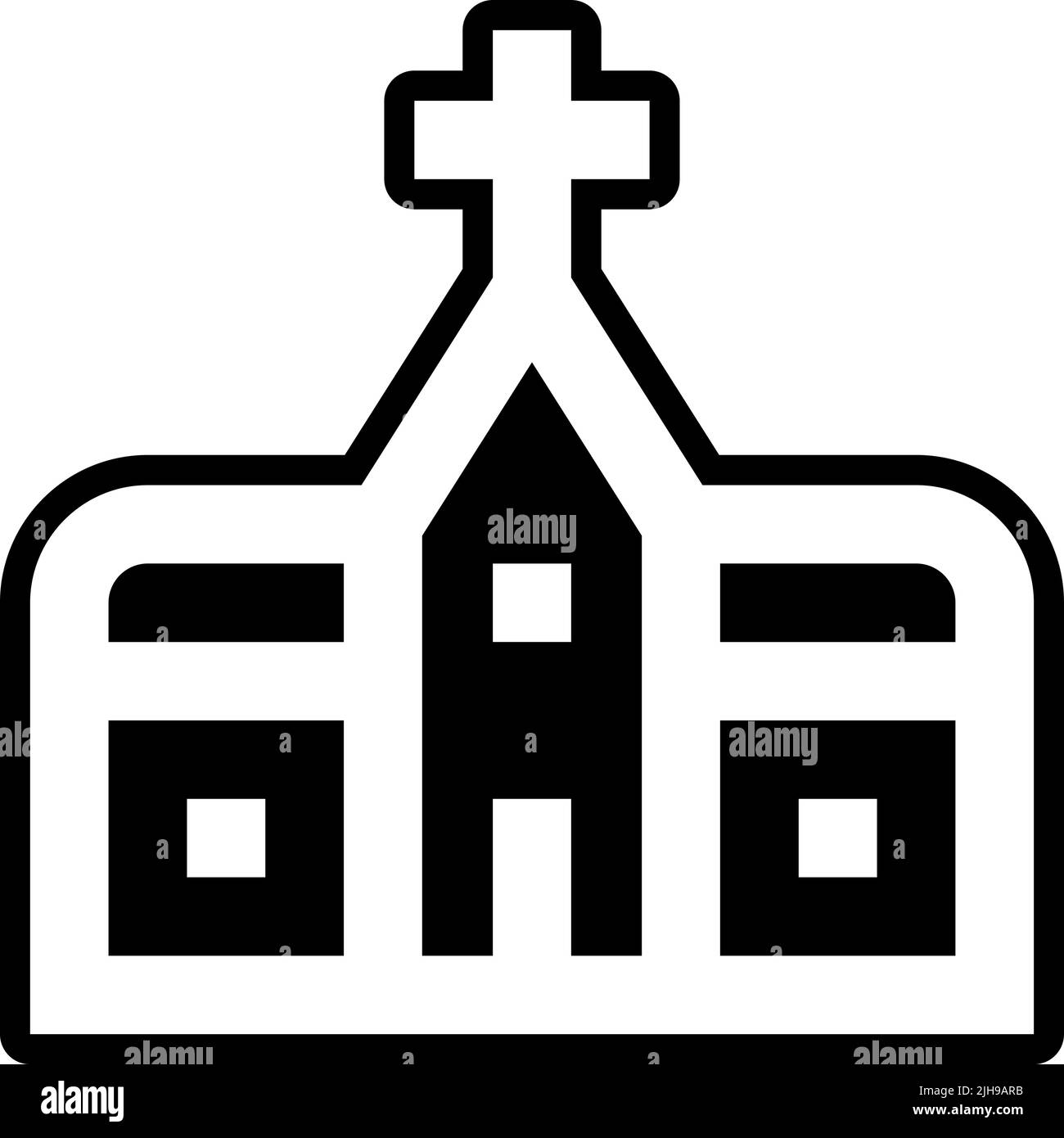 Church wedding poster hi-res stock photography and images - Alamy