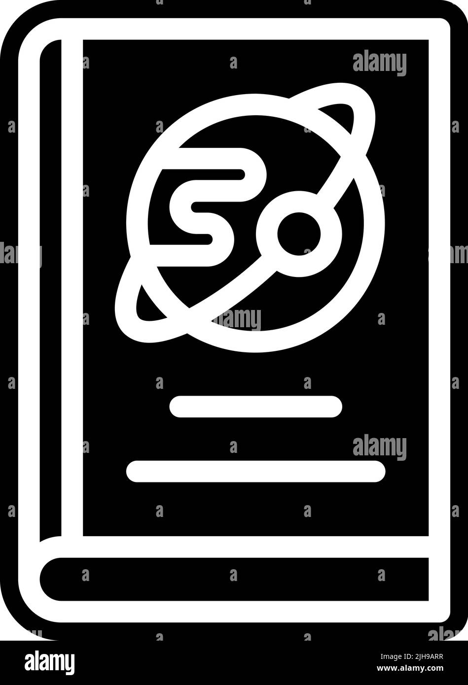 Background astronomy Black and White Stock Photos & Images - Alamy