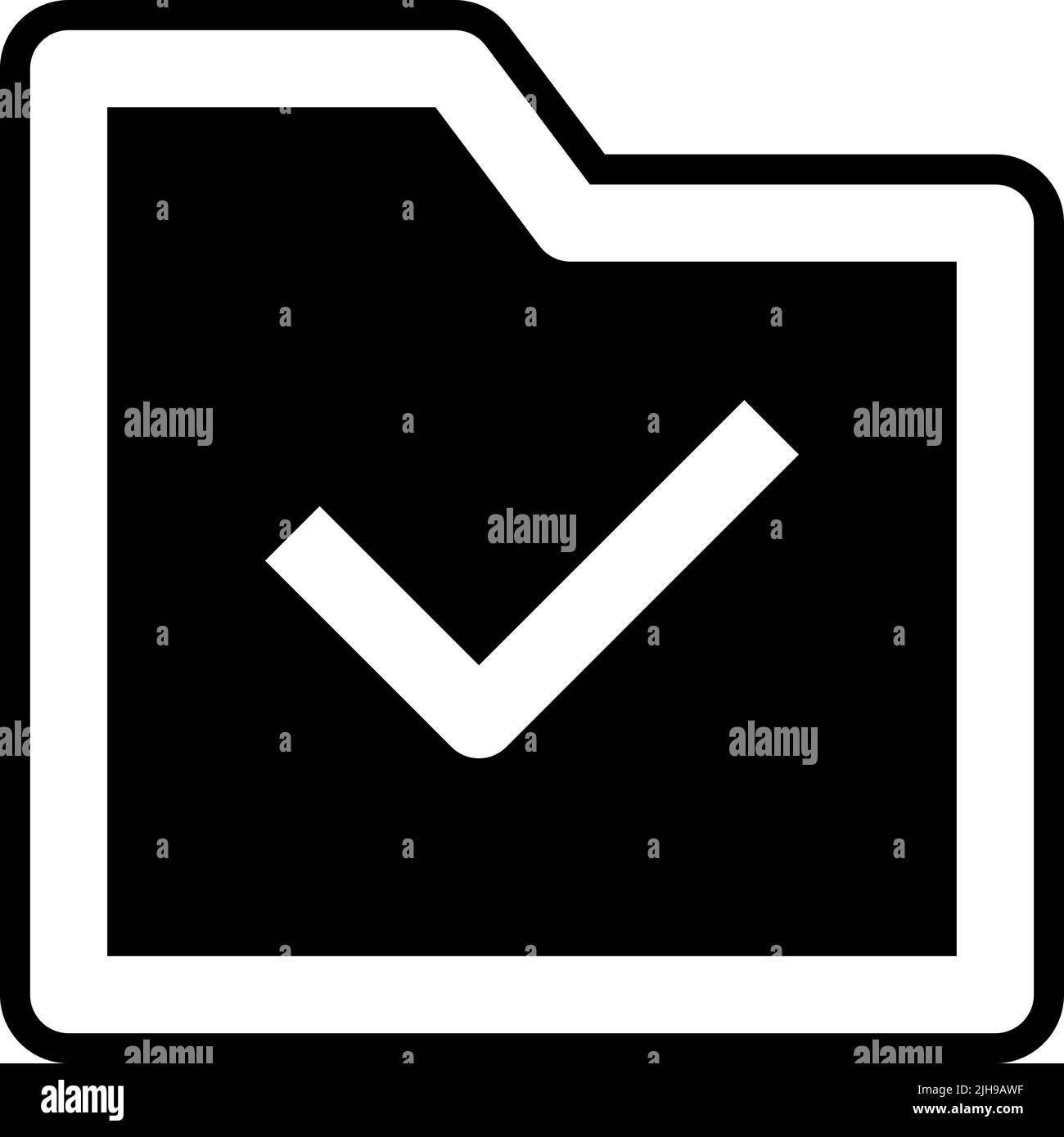 Basic ui folder Stock Vector Image & Art - Alamy Basic ui folder Stock Vector Image & Art - Alamy